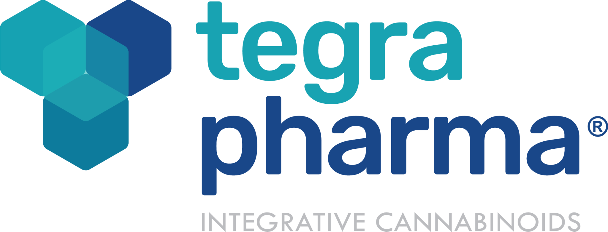 AF_Logo_Tegra_Pharma_cores - Kaya Mind - Informações sobre o mercado da ...