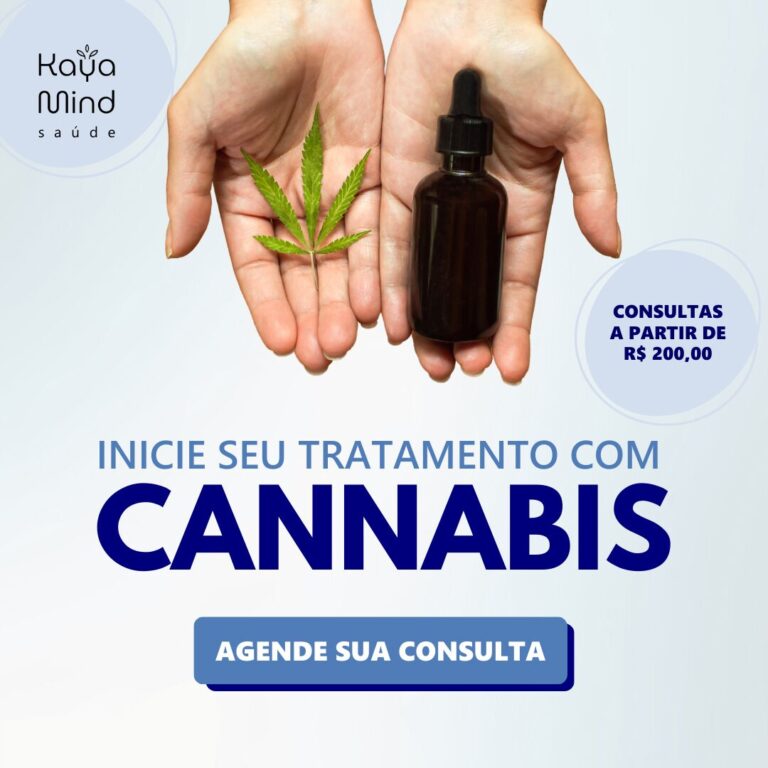 Cânhamo: O que é, para que serve e como usar