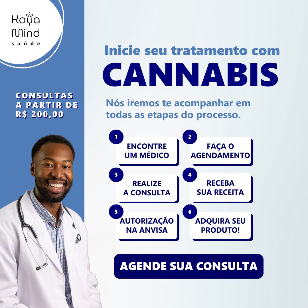 Haxixe: o que é, efeitos, tipos e como usar o "hash"