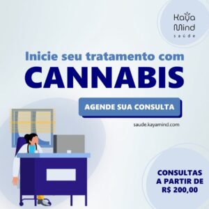 24k Gold: os efeitos, características e formas de cultivo da strain