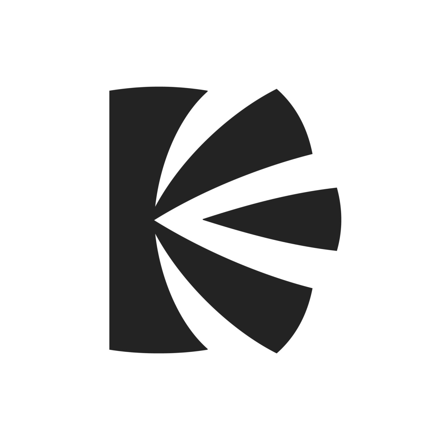 Kief: o que é Kief, como usar e como fazer em casa